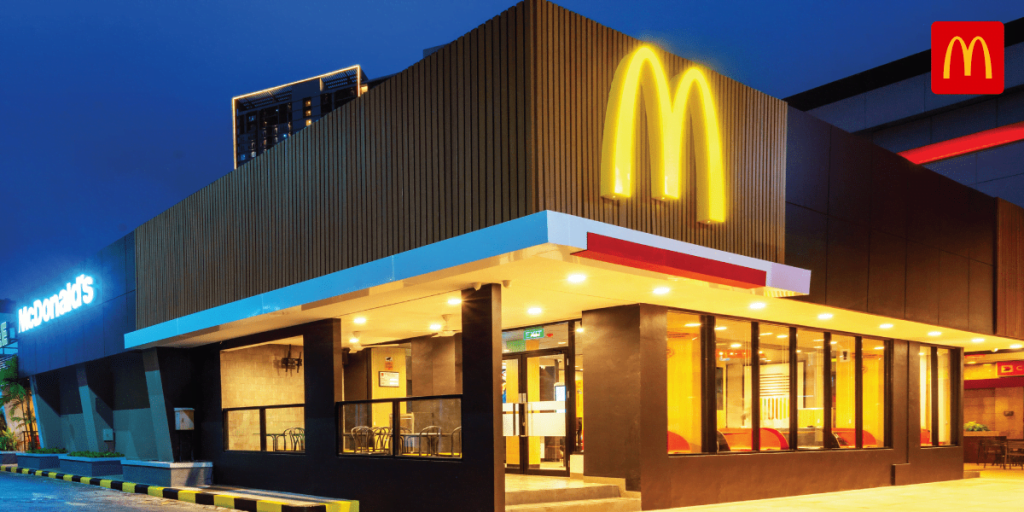 Ruko Utown Avenue Bintaro - Ruko Bintaro Mulai 4 M an
